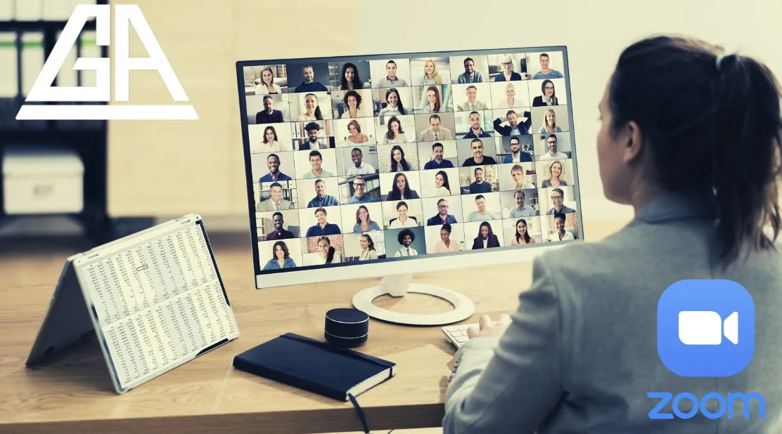 Gamblers Anonymous Online | GA Zoom Meetings