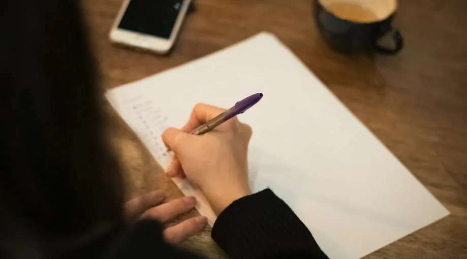 Gamblers Anonymous 12 Steps | All You Need To Know