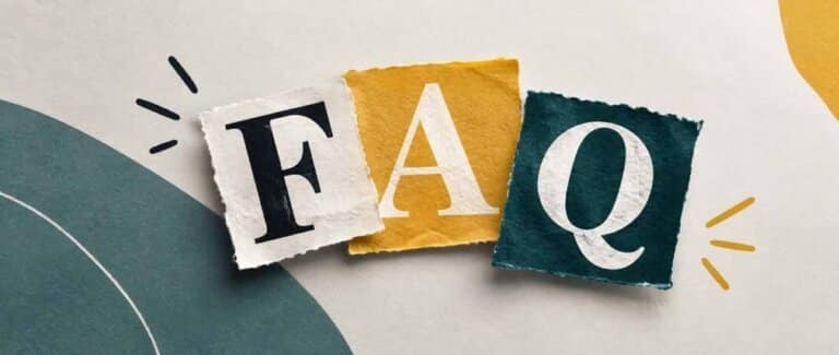 What Happens At GA Meetings? | Can It Help You?