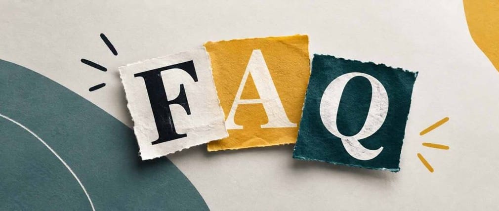 What Happens At GA Meetings? | Can It Help You?