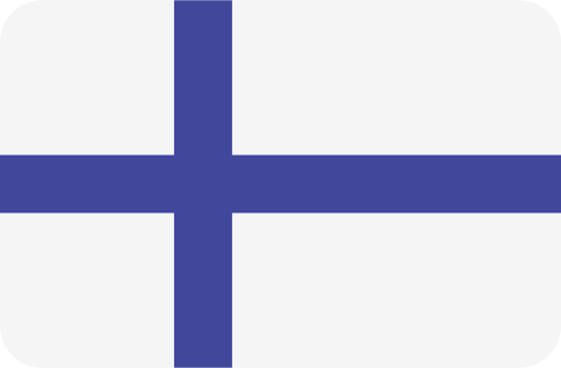 Gamblers Anonymous 12 Steps | All You Need To Know