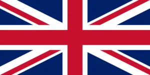 1 800 GAMBLER Hotline | What Happens When You Call?