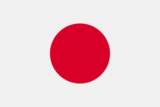 Gamblers Anonymous 12 Steps | All You Need To Know