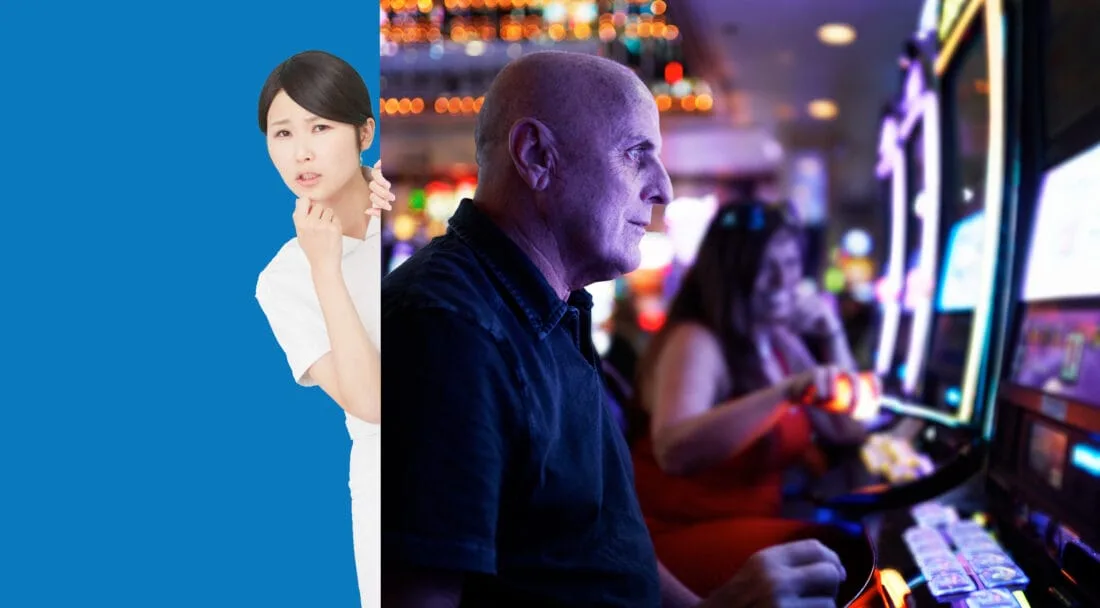 Husband With Gambling Addiction? | Video Course | Guide