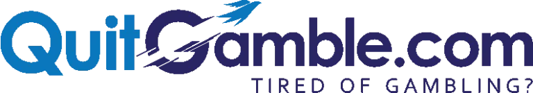 Gamblers Anonymous Online | GA Zoom Meetings