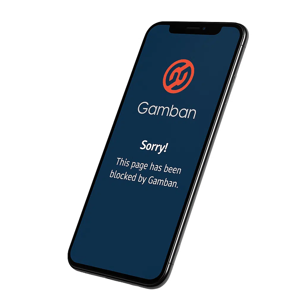 Gamban Review | Read Before Installing | Get Gamban For Free