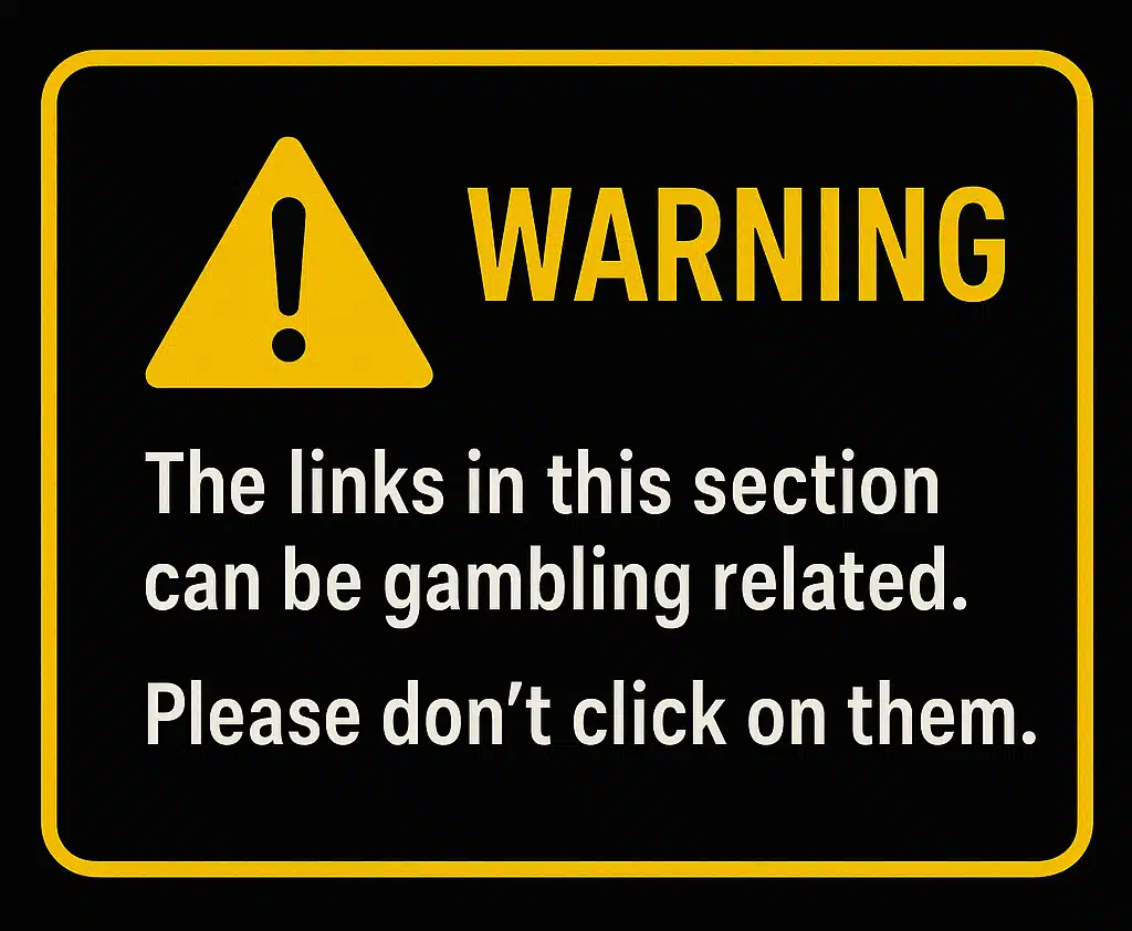 How To Stop Gambling Addiction | Quitgamble.com